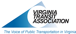 VPT