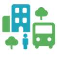 Voices for Public Transit 2024: A Year in the Rearview – VPT